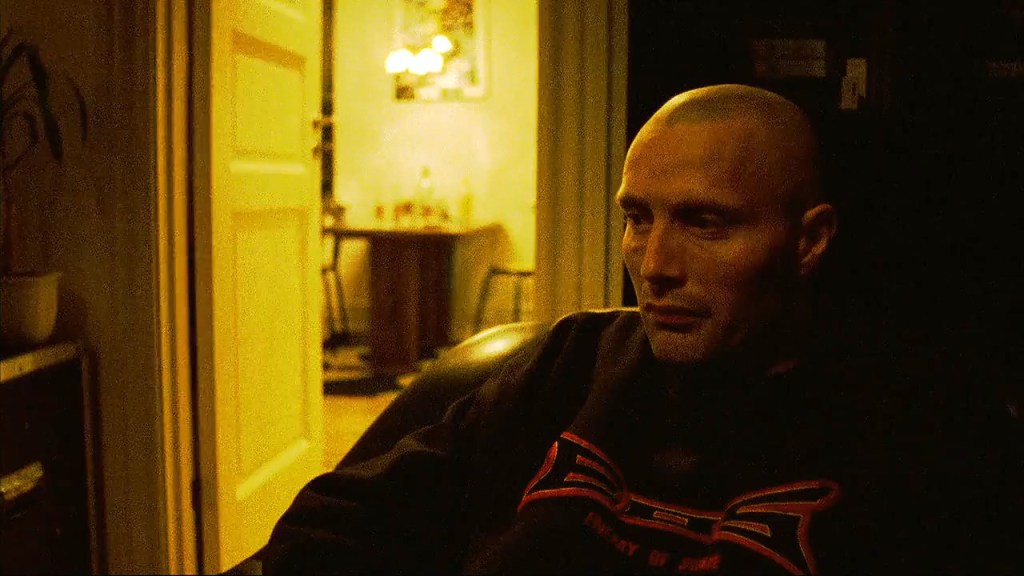 8 Movies Like The Mule You Must See