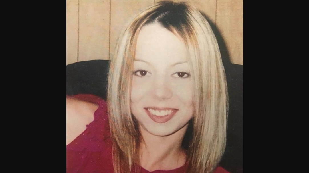 Rebekah Gould Murder How Did She Die Who Killed Her