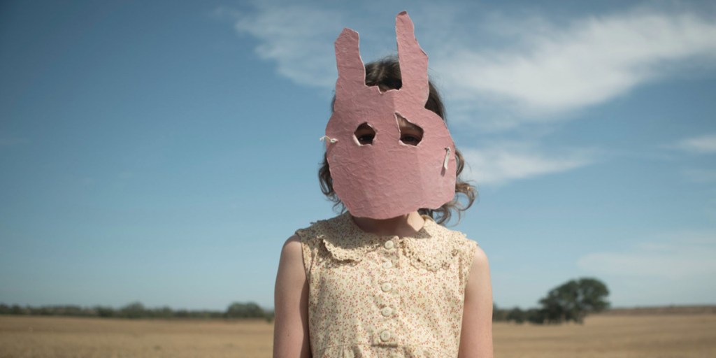 When and Where Does Run Rabbit Run Take Place?