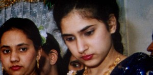 Surjit Athwal Murder: Where Are Bachan Kaur Athwal and Sukhdave Athwal ...