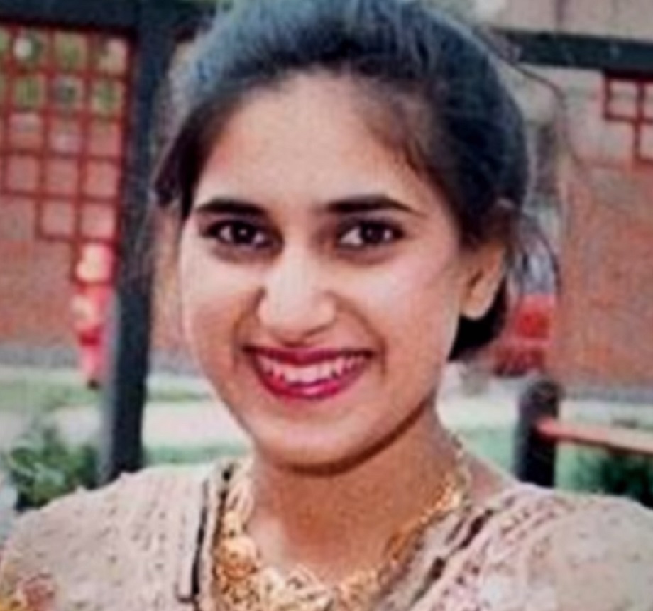 Surjit Athwal Murder: Where Are Bachan Kaur Athwal and Sukhdave Athwal ...