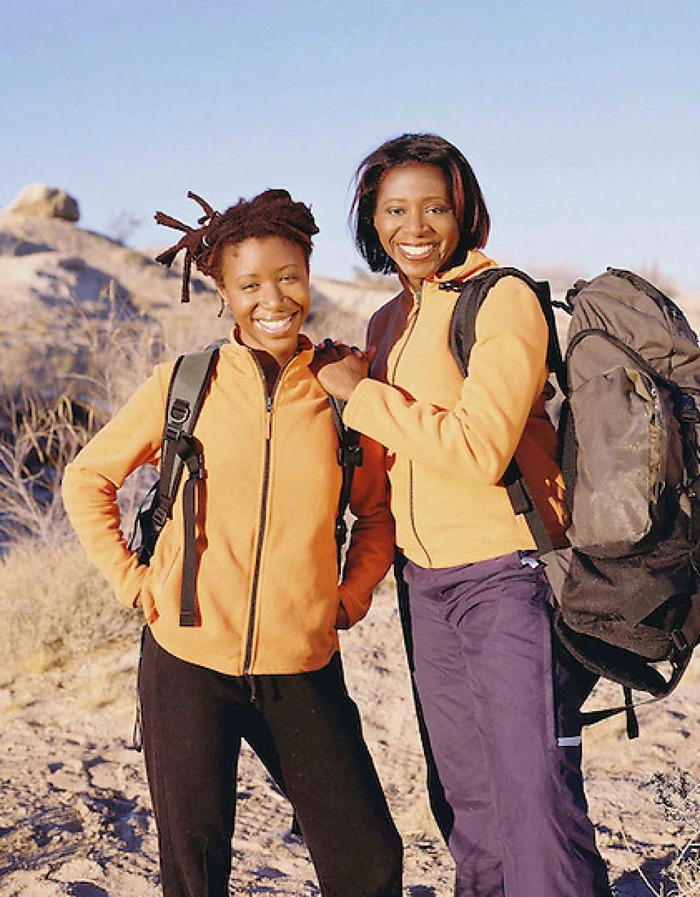 The Amazing Race Season 2: Where Are The Contestants Today?