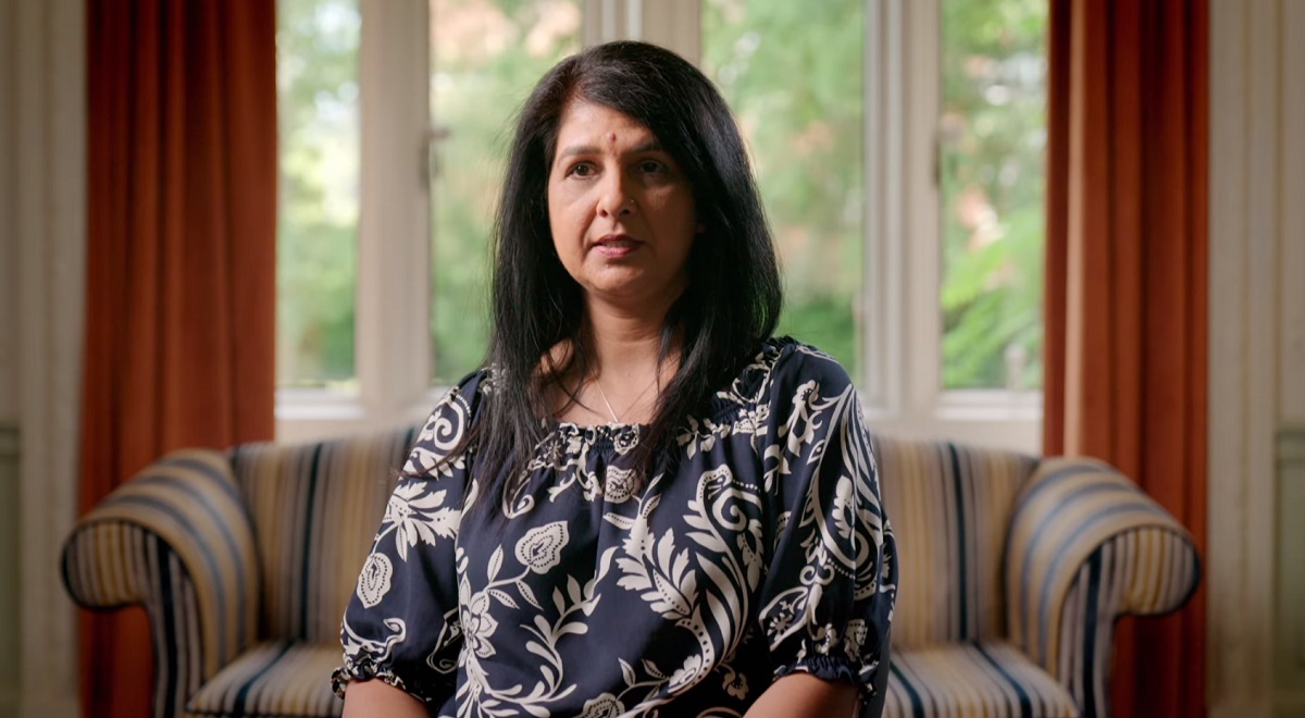 Surjit Athwal Murder: Where Are Bachan Kaur Athwal and Sukhdave Athwal ...