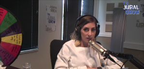 Jubal and Alex From Jubal Show: Are They Still Together?