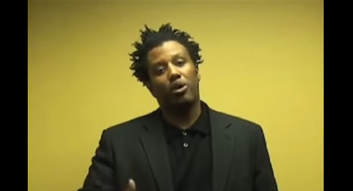 The Real World Season 3 (San Francisco): Where Are The Participants Now?