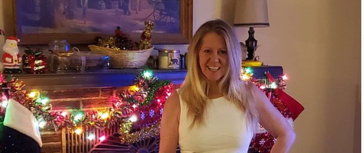 Tonya Harding: Where is Ex-Figure Skater Today?