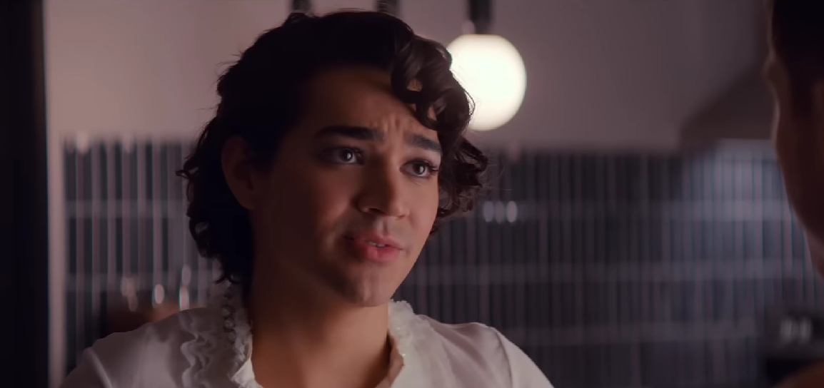 Miss Benny From Glamorous: Here's All We Know About the Star