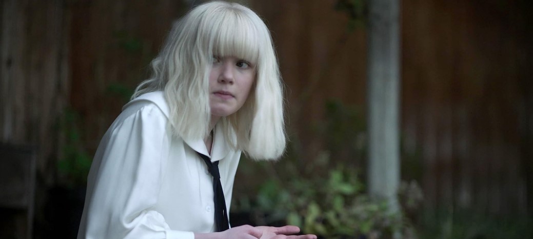 The Clearing Episode 4 Recap: The Foundling