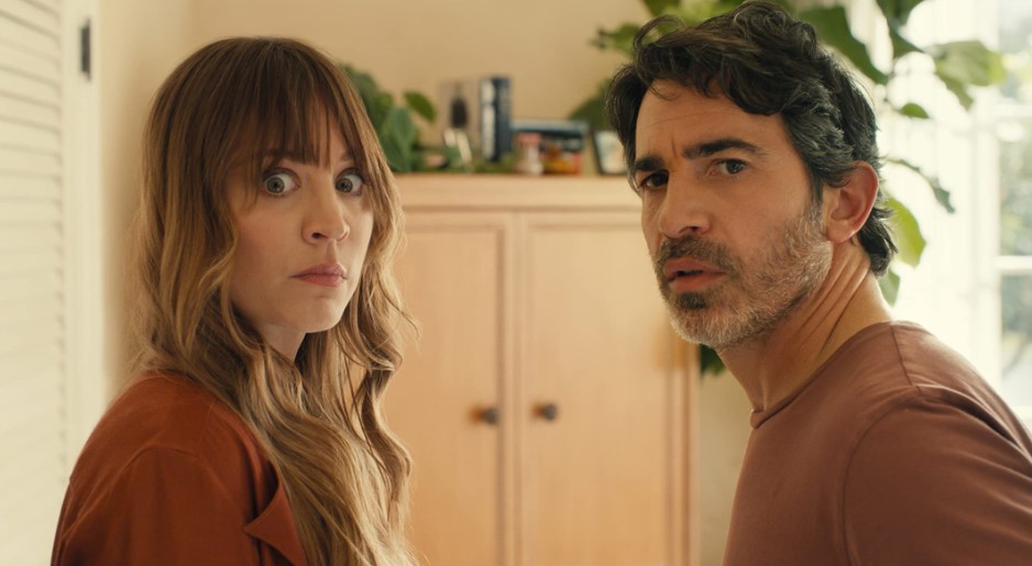 Based on a True Story Season 1 Ending, Explained: Is Ruby Dead?