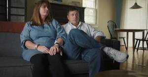 Cori and Tony Tobler: Where Are Jennifer Pandos' Friends Today?