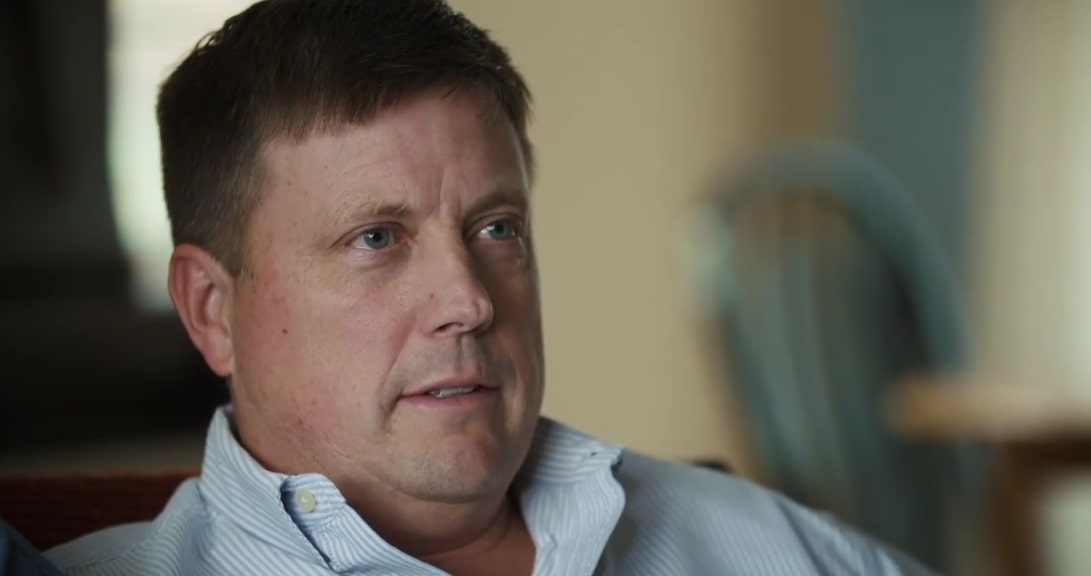 Cori and Tony Tobler: Where Are Jennifer Pandos' Friends Today?