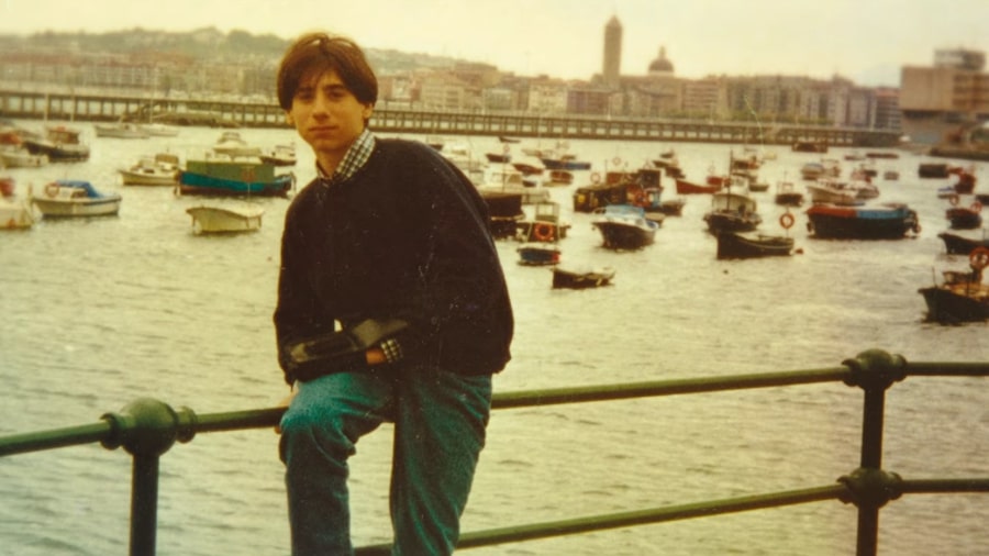 Teresa Sanchez: Where is the Playing Card Killer Survivor Today?