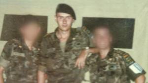 Alfredo Galan Sotillo: Where is The Playing Card Killer Today?