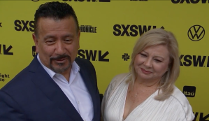 Judy Montañez: Where is Richard Montañez's Wife Today?