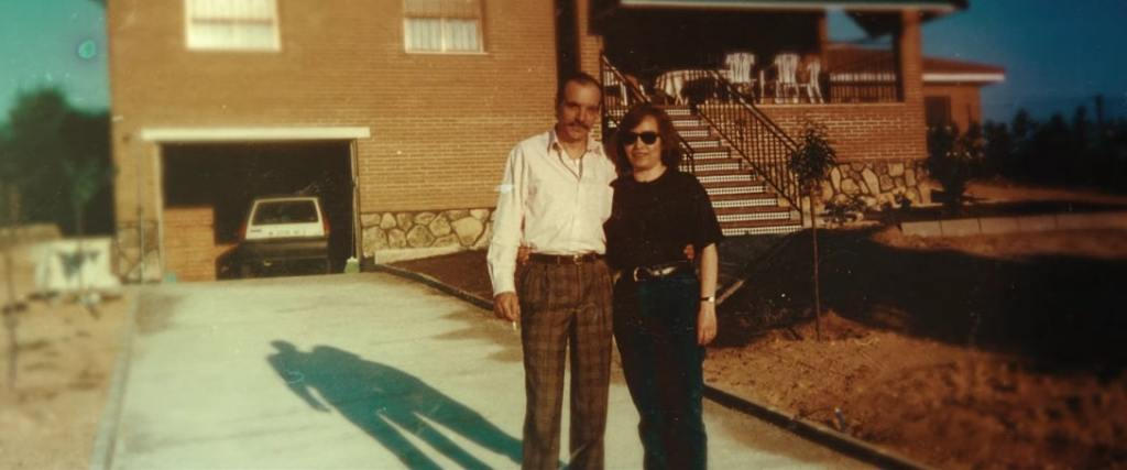 Juan Francisco Ledesma’s Family: Where Are They Today?