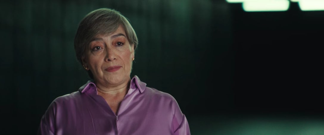 Juan Francisco Ledesma’s Family: Where Are They Today?
