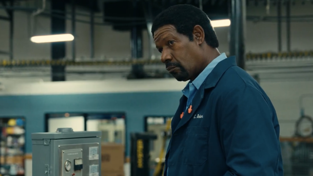 Is Clarence Baker Real? Where is Frito-Lay Engineer Today?