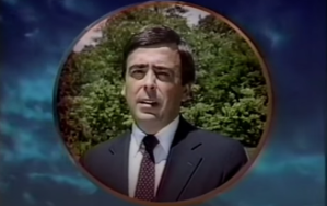 PepsiCo Ex-CEO Roger Enrico's Cause of Death