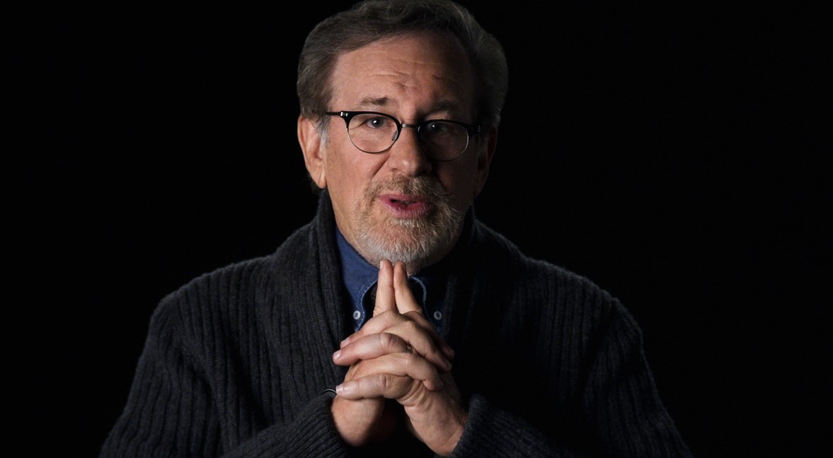 Band of Brothers: 10 Similar Shows You Must Watch Next