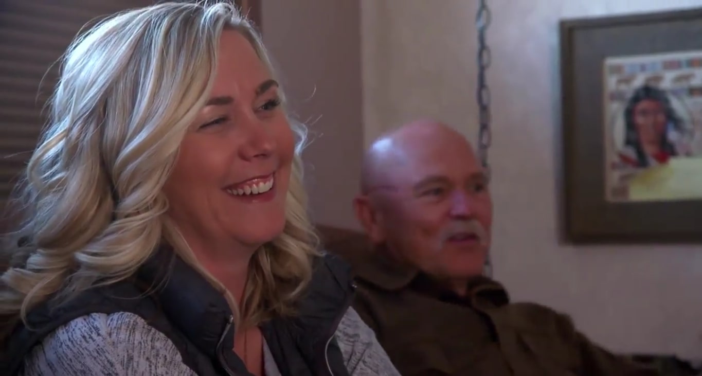 Mikal Heintz: Jim Heintz's Daughter is Thriving Professionally Today