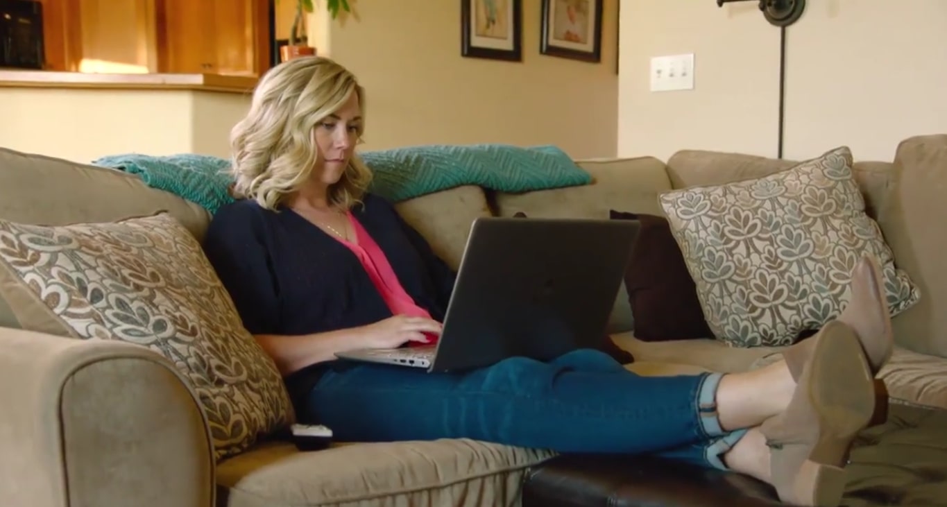Mikal Heintz: Jim Heintz's Daughter is Thriving Professionally Today