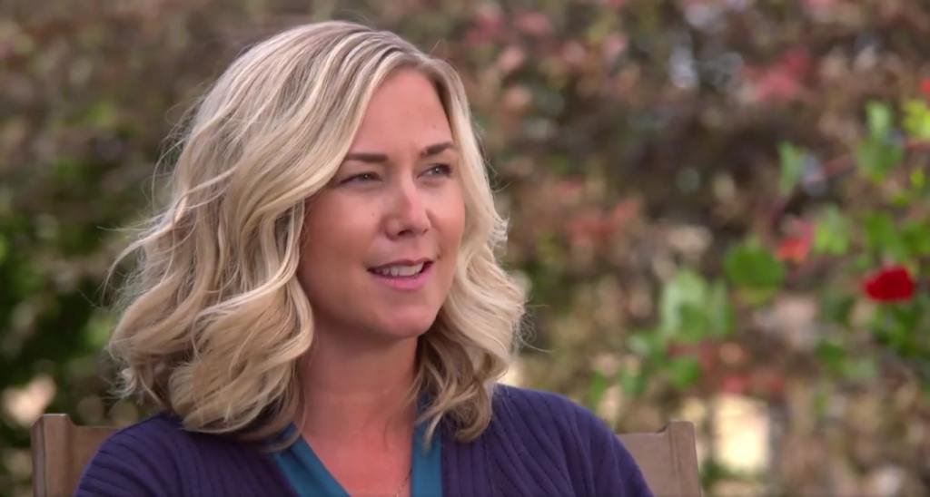 Mikal Heintz: Jim Heintz's Daughter is Thriving Professionally Today