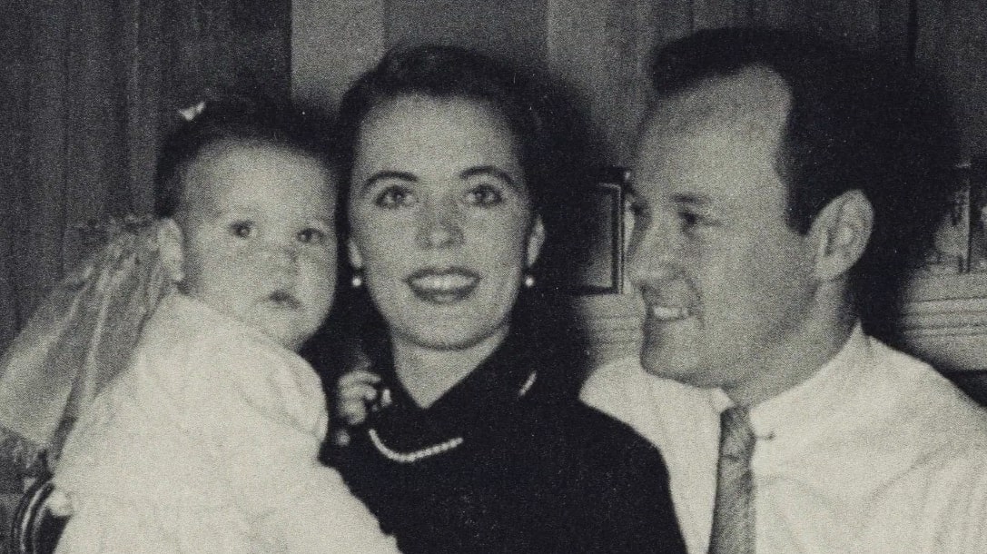 JC Lee: Where is Stan Lee's Daughter Today?