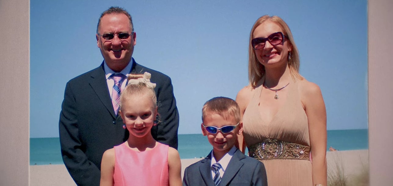 Maya Kowalski: Where is the Take Care of Maya Survivor Today?