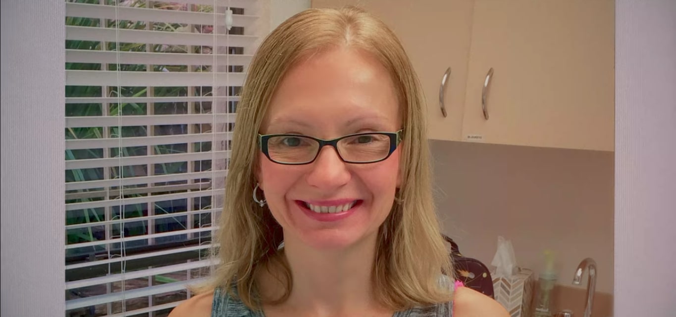 Beata Kowalski Death: How Did She Die? Why Did She Kill Herself?