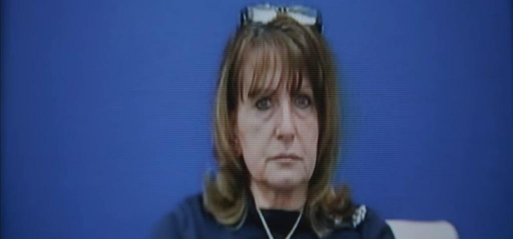 Cathi Bedy: Where is Maya Kowalski's Social Worker Today?