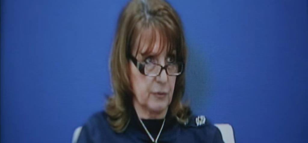 Cathi Bedy: Where is Maya Kowalski's Social Worker Today?