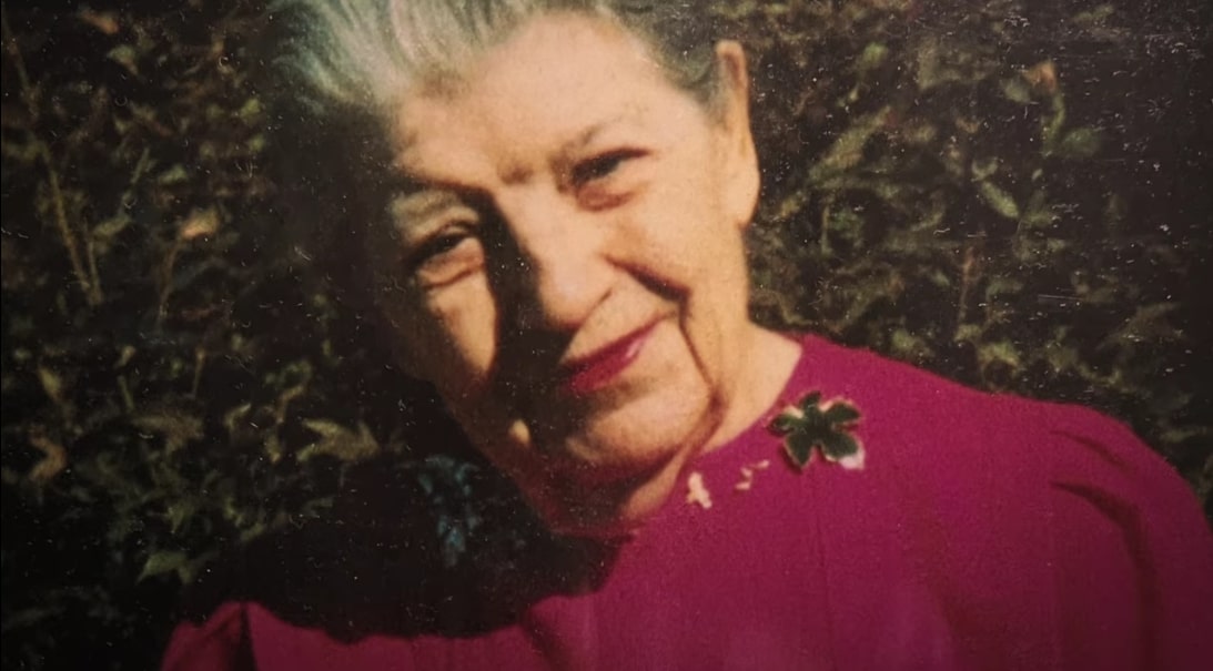 The Railroad Killer: Who Were Angel Maturino Reséndiz's Victims? How ...