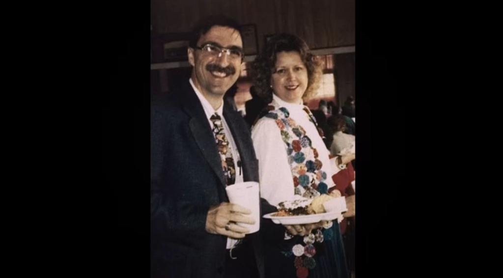 The Railroad Killer: Who Were Angel Maturino Reséndiz's Victims? How ...