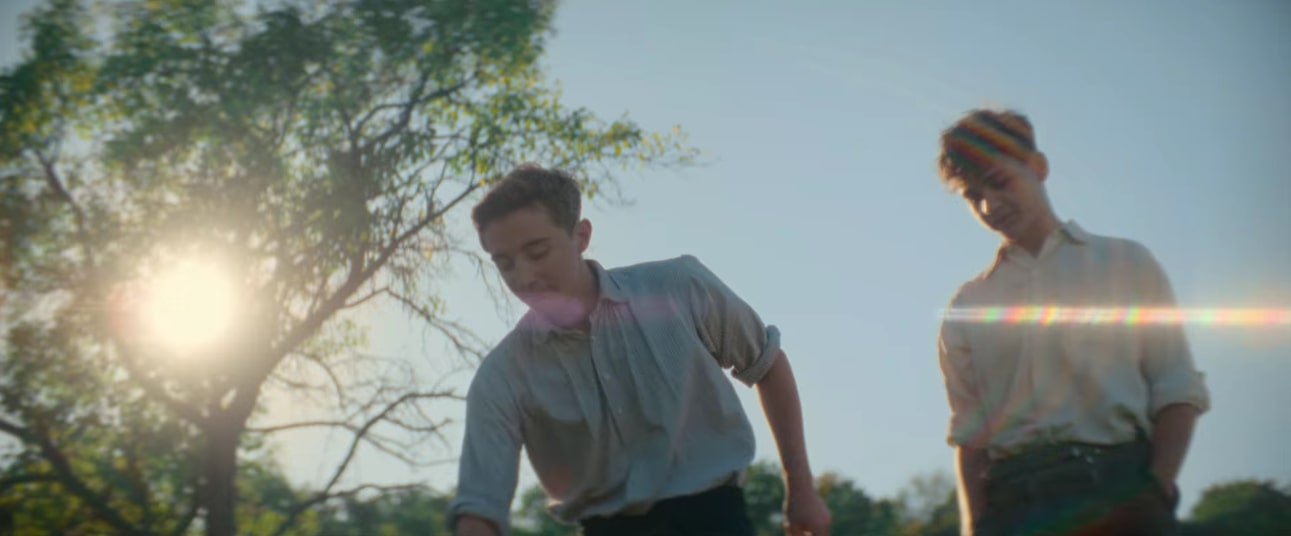 Walter Arlen: Where is the World War II Survivor Today?