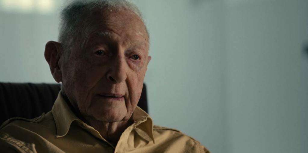 Walter Arlen: Where is the World War II Survivor Today?