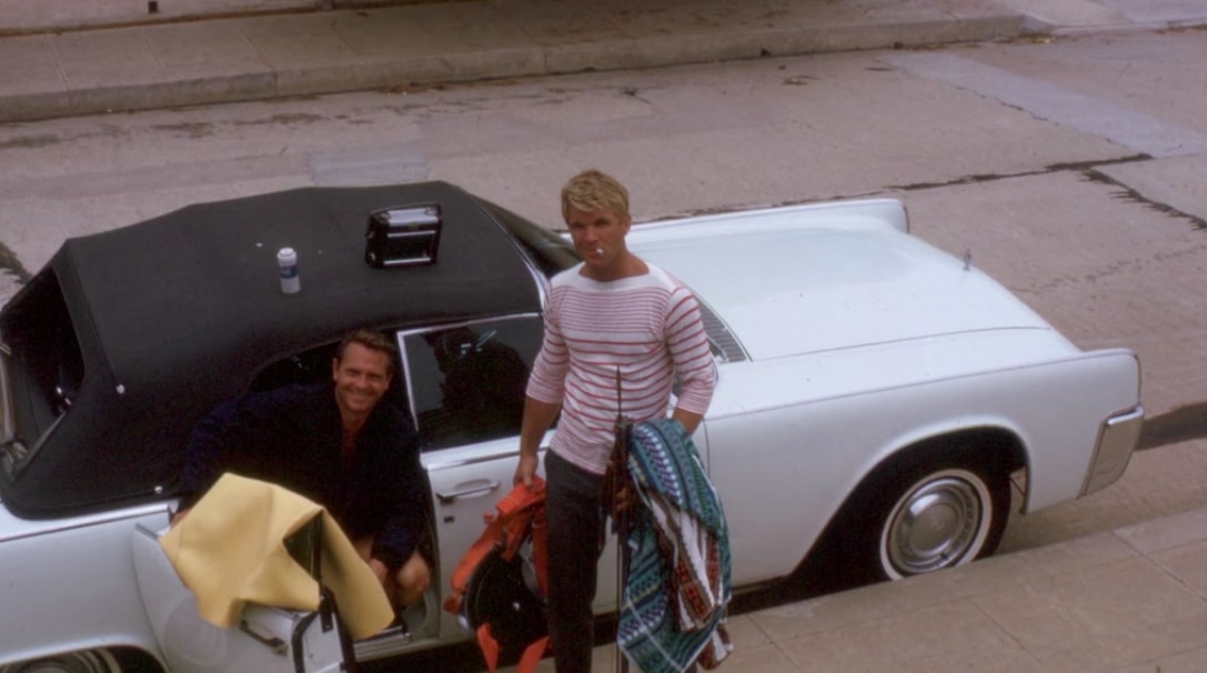 Lee Garlington: Where is Rock Hudson's Ex-Boyfriend Today?