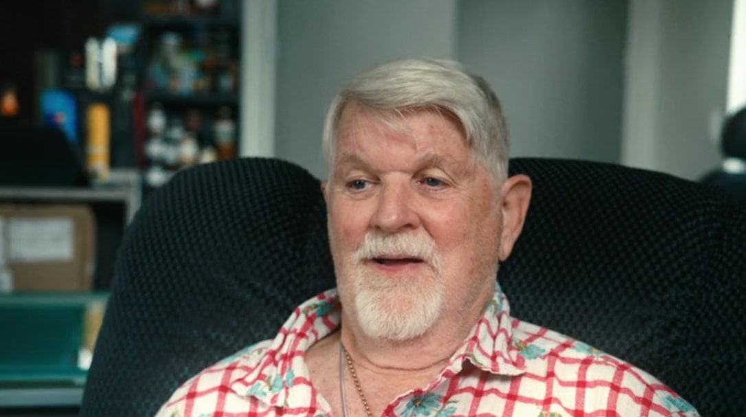 Lee Garlington: Where is Rock Hudson's Ex-Boyfriend Today?