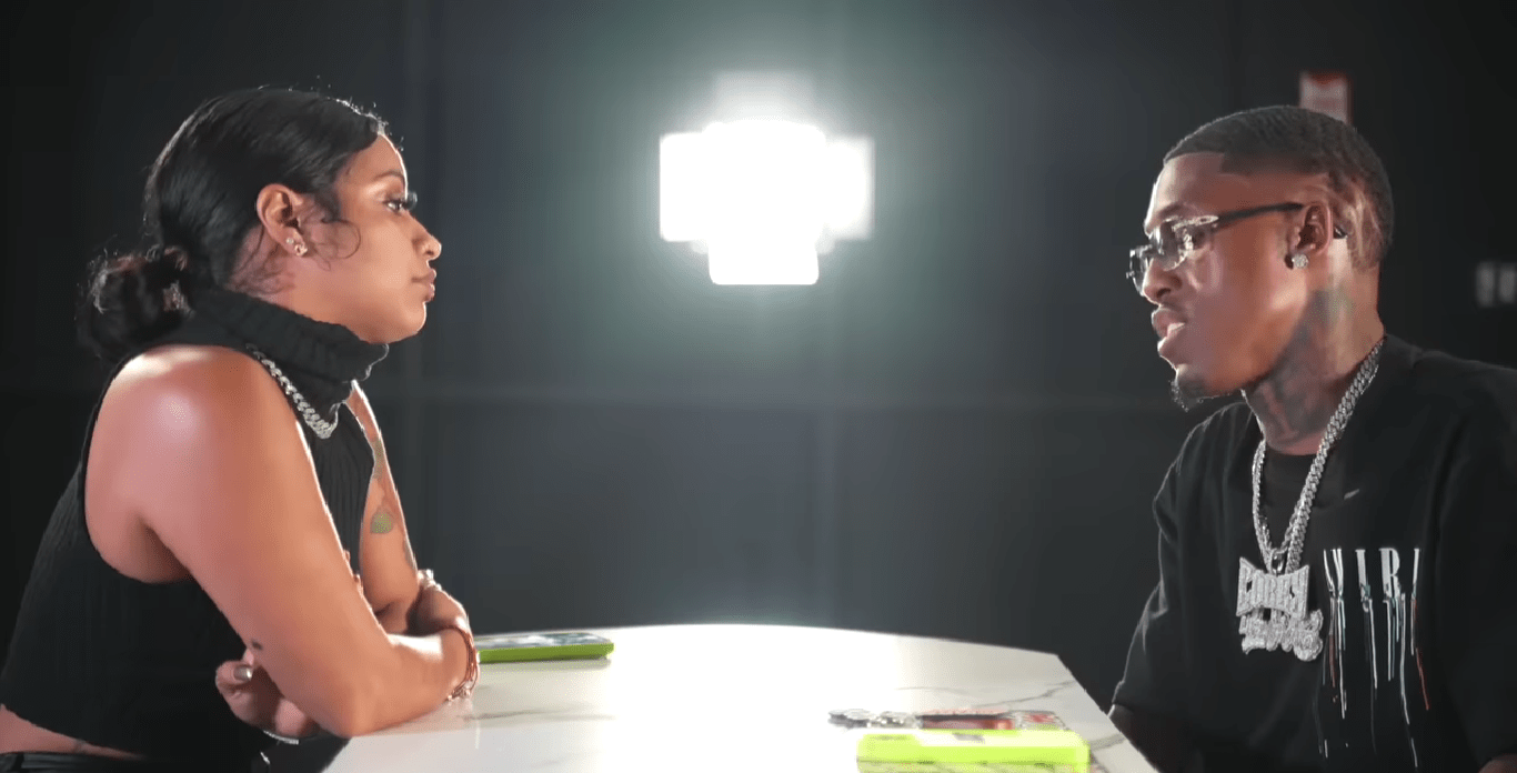 Corey Pritchett Jr and Carmen Pritchett: Are the YouTube Stars Still ...