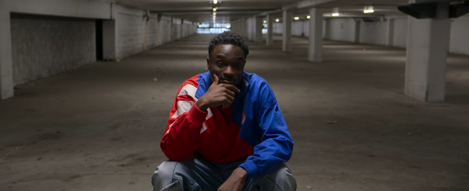 YuzBoy: Where Is Rhythm + Flow France Winner Today?