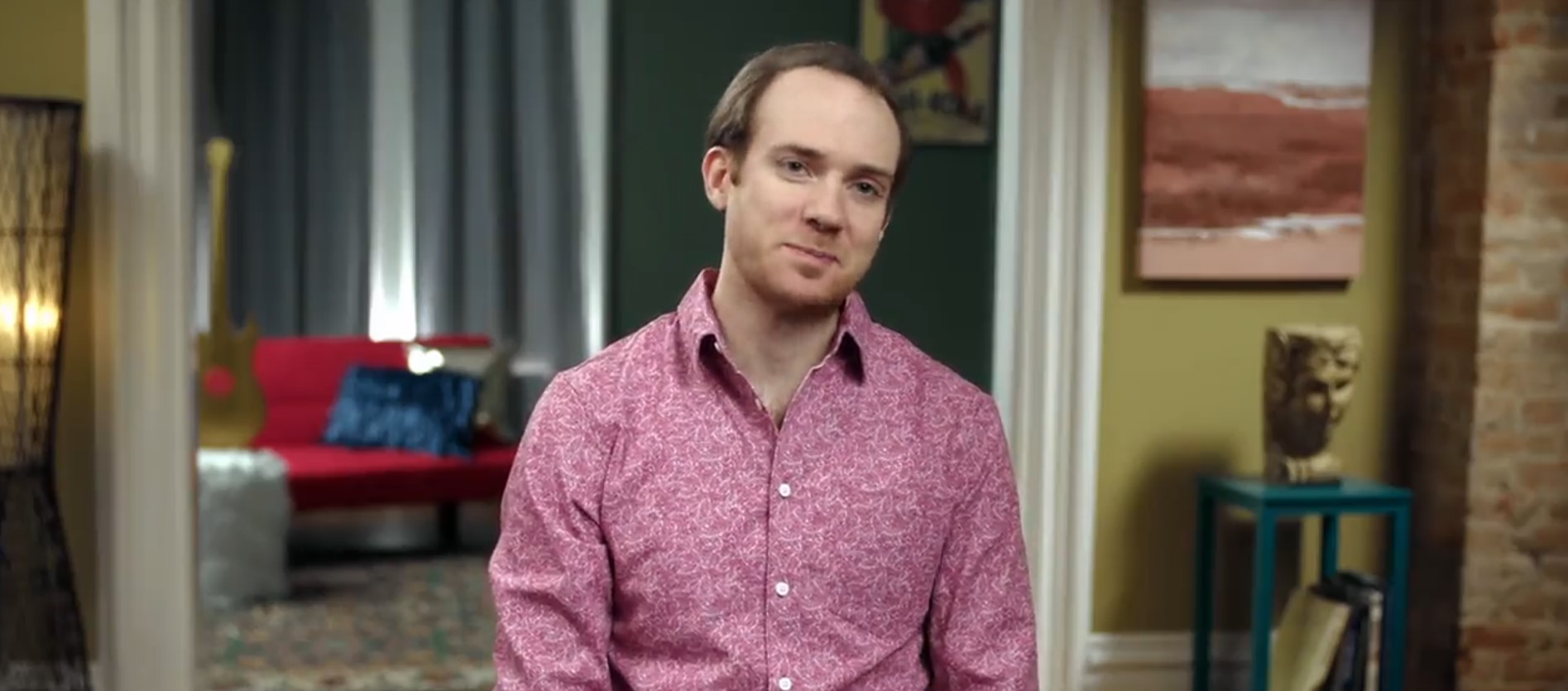 Christian and Cleo From 90 Day Fiance: All We Know About the Couple