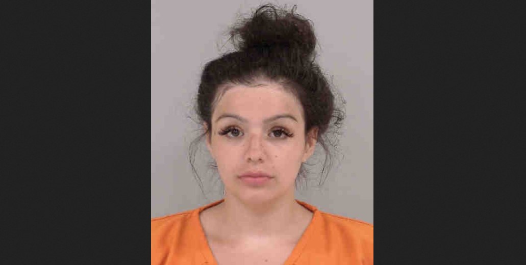 Ciera Blas: What Happened to Con-Artist?