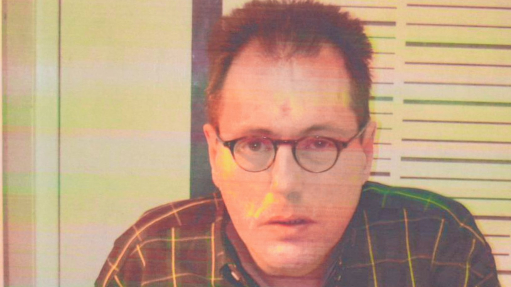 Barbara Iske Murder: Where are Andre Williams, Derrick Thompson, and ...