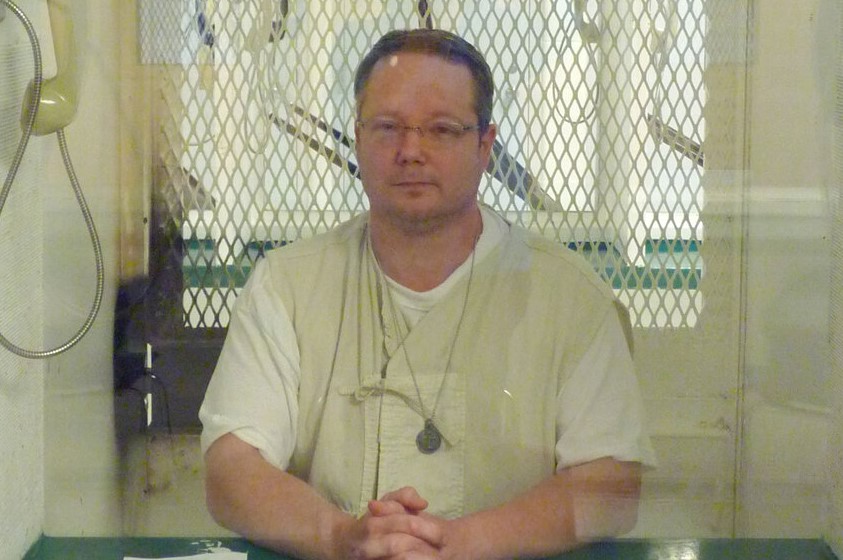 Eric Lyle Williams: Where is the Killer Today?