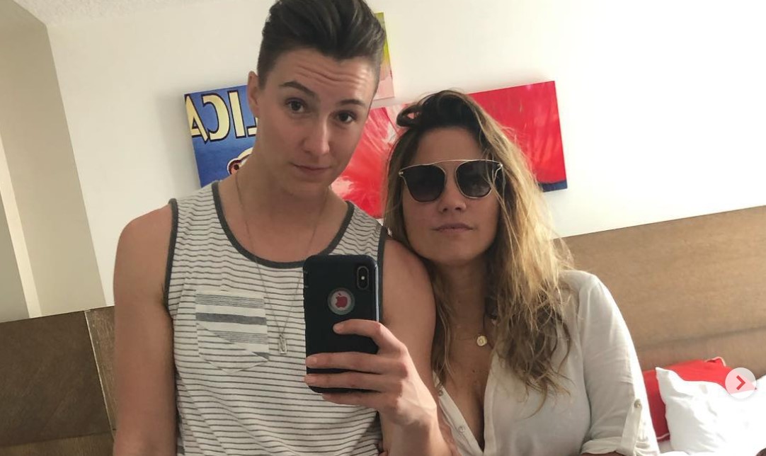 Davina Thomasula and Kristin Leitheuser From HGTV: All We Know About Them