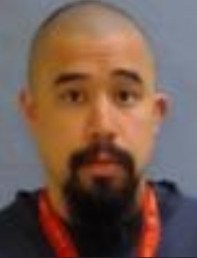Lukah Chang: Where is the Killer Today?