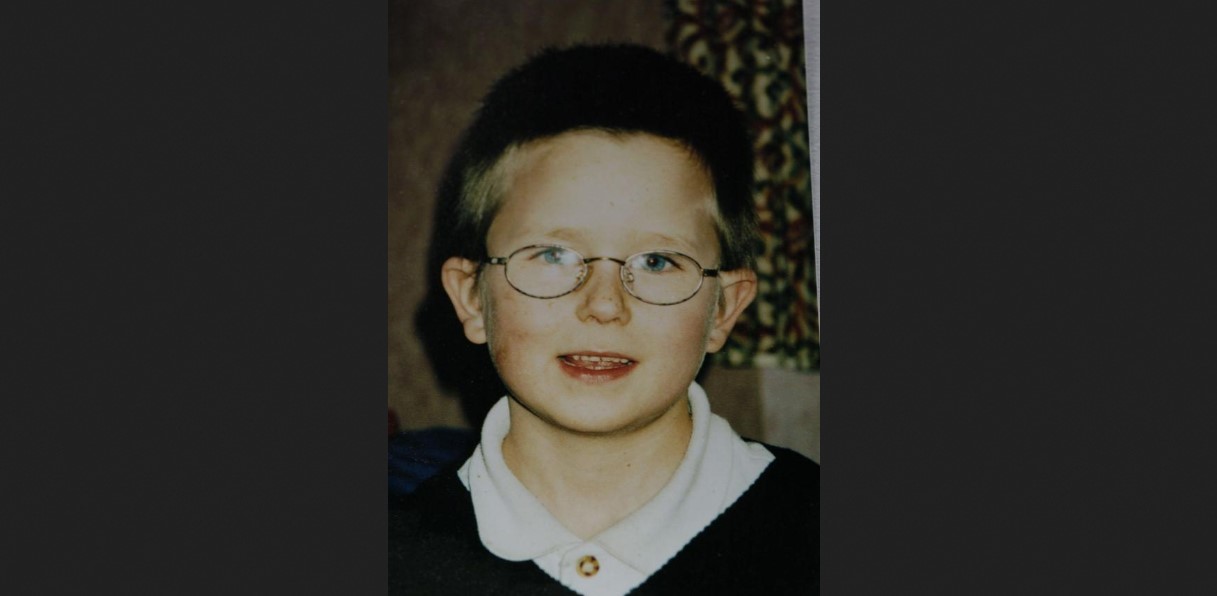 Mark Cummings Murder: Where Is Stuart Leggate Today?