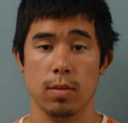 Lukah Chang: Where is the Killer Today?