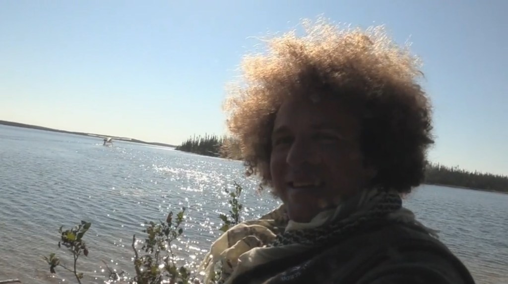 Tarcisio “Taz” Ramos Dos Santos From Alone: All We Know About Him