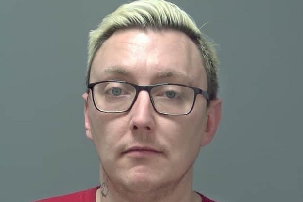 Joe Pooley Murder: Where are Sebastian Smith, Becki West-Davidson,and ...