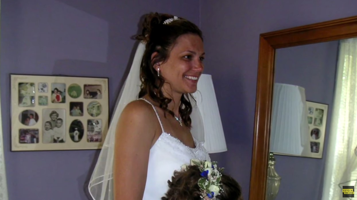 Lisa Knoefel Murder: How Did She Die? Who Killed Her?